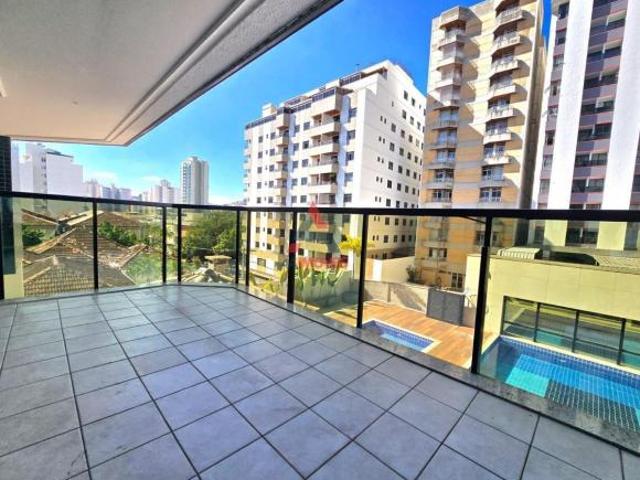 Apartamento para venda em Centro, Juiz de Fora