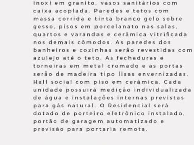 Apartamento para venda em Centro, Juiz de Fora
