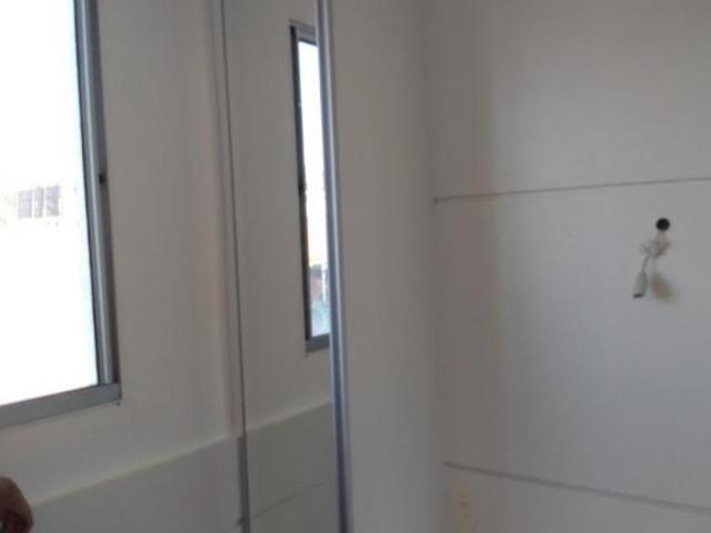 Apartamento para venda em Centro, Lagoa Santa