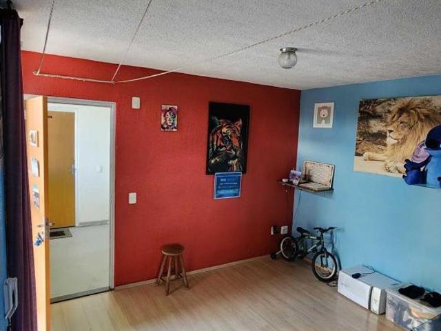 Apartamento para venda em Centro, Lagoa Santa
