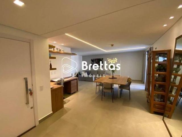 Apartamento para venda em Centro, Lavras