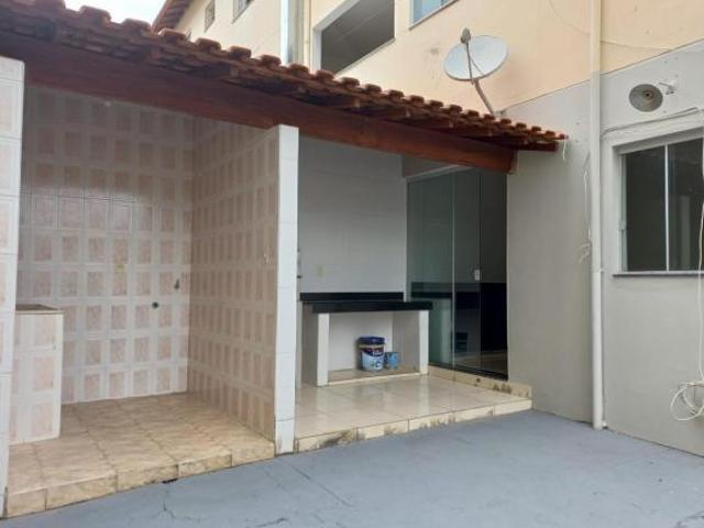Apartamento para venda em Centro, Lavras
