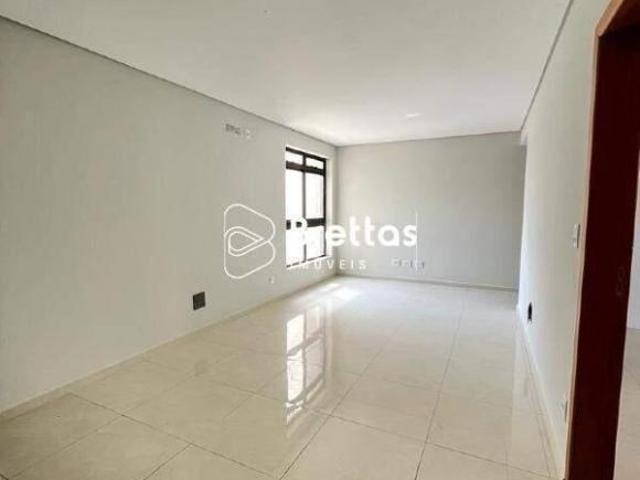 Apartamento para venda em Centro, Lavras