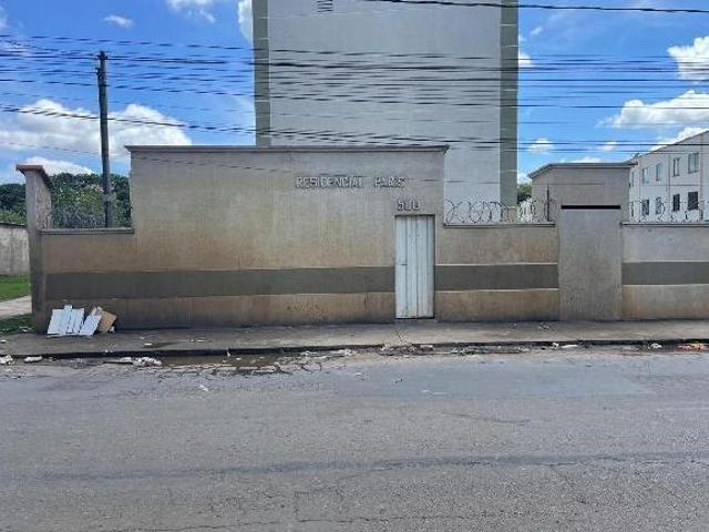 Apartamento para venda em Centro, Matozinhos