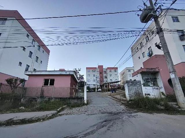 Apartamento para venda em Centro, Matozinhos