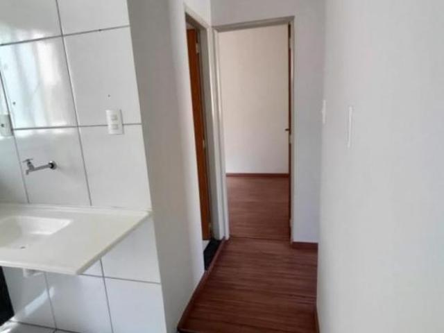 Apartamento para venda em Centro, Matozinhos
