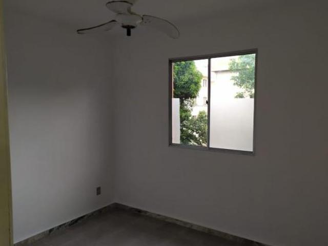Apartamento para venda em Centro, Matozinhos