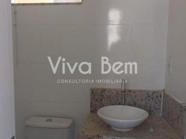 Apartamento para venda em Centro, Montes Claros