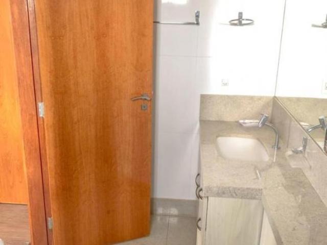 Apartamento para venda em Centro, Montes Claros
