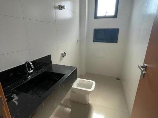 Apartamento para venda em Centro, Montes Claros