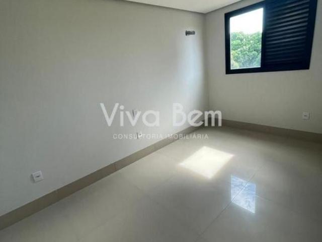 Apartamento para venda em Centro, Montes Claros