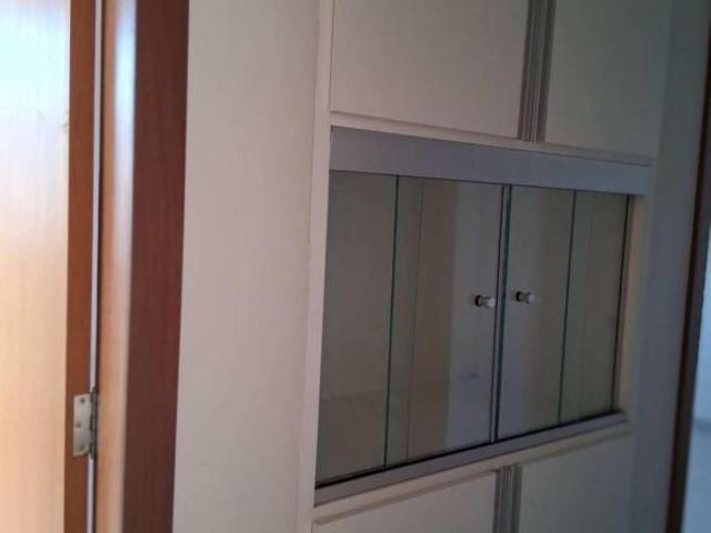 Apartamento para venda em Centro, Montes Claros