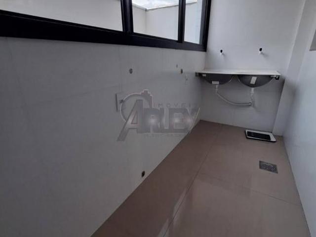 Apartamento para venda em Centro, Montes Claros