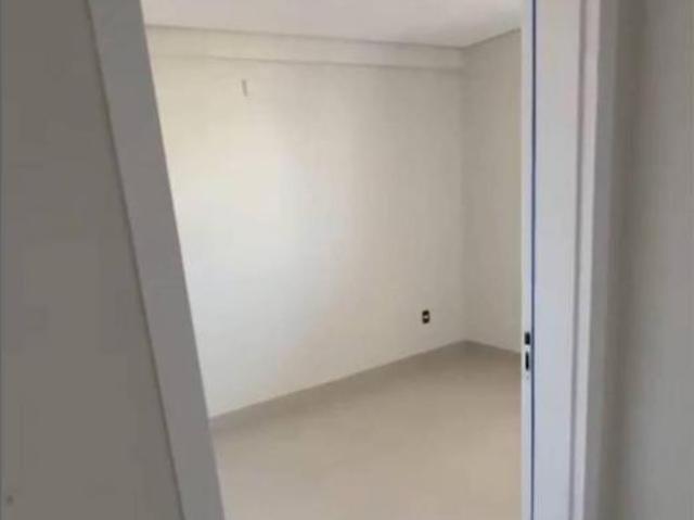 Apartamento para venda em Centro, Montes Claros