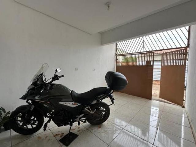 Apartamento para venda em Centro, Nepomuceno