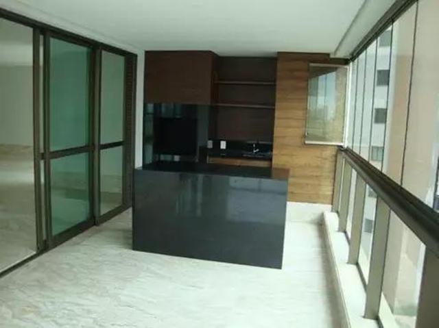Apartamento para venda em Centro, Nova Lima