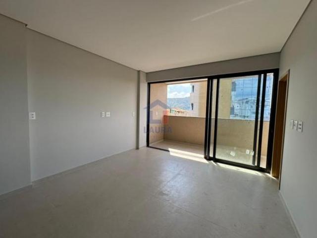 Apartamento para venda em Centro, Pará de Minas