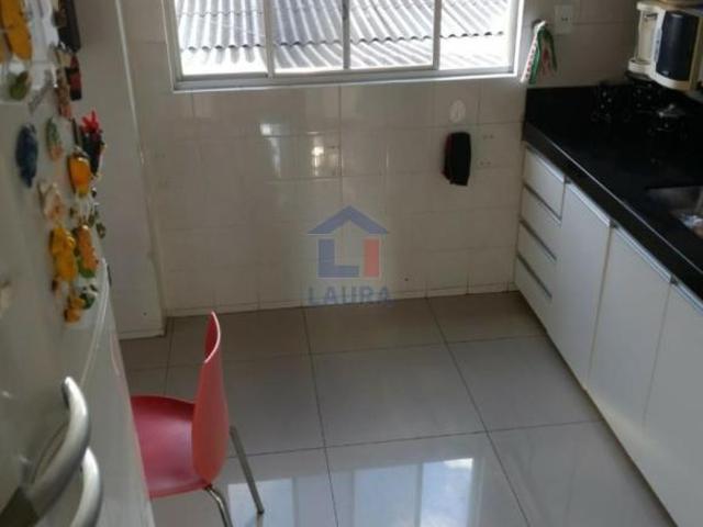 Apartamento para venda em Centro, Pará de Minas