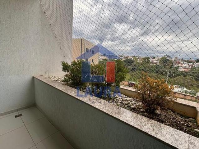 Apartamento para venda em Centro, Pará de Minas