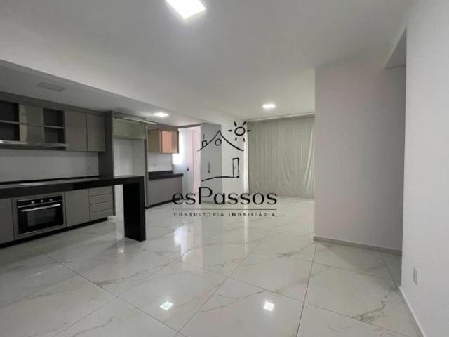 Apartamento para venda em Centro, Pará de Minas
