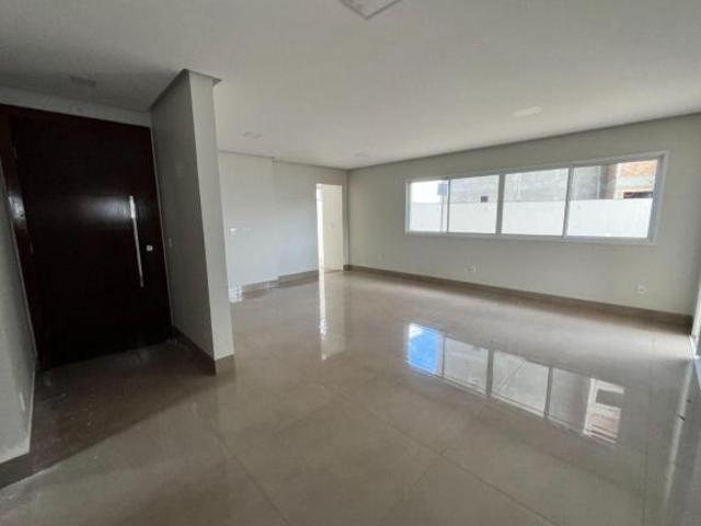 Apartamento para venda em Centro, Patos de Minas