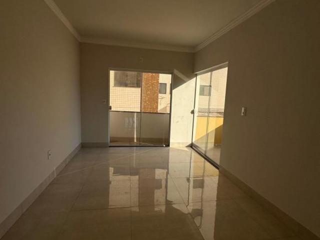 Apartamento para venda em Centro, Patos de Minas