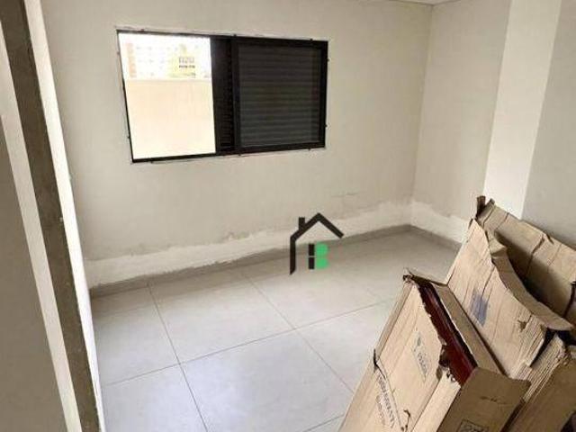 Apartamento para venda em Centro, Patos de Minas