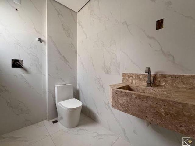 Apartamento para venda em Centro, Patos de Minas
