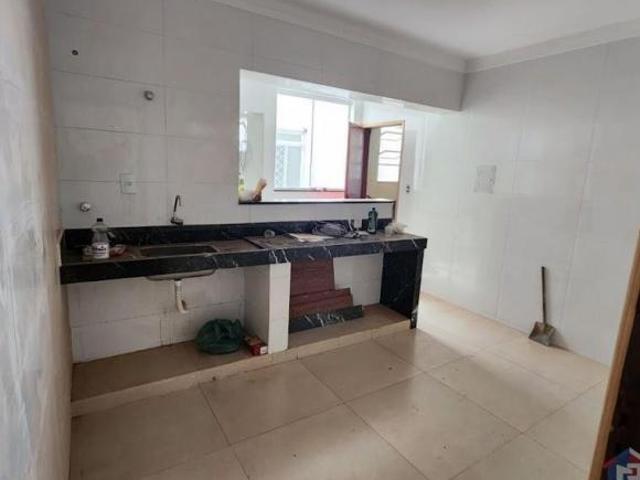 Apartamento para venda em Centro, Patos de Minas