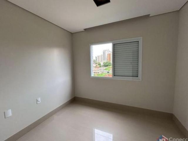 Apartamento para venda em Centro, Patos de Minas
