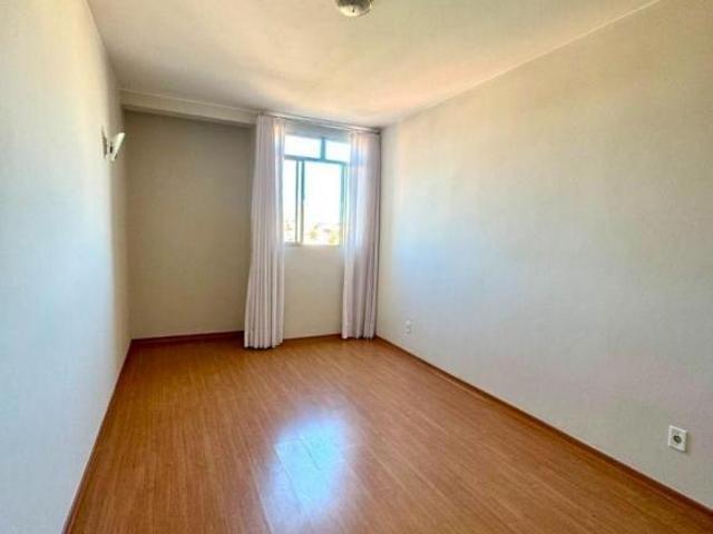 Apartamento para venda em Centro, Patos de Minas