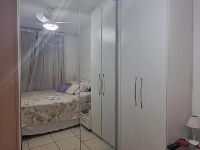 Apartamento para venda em Centro, Pedro Leopoldo
