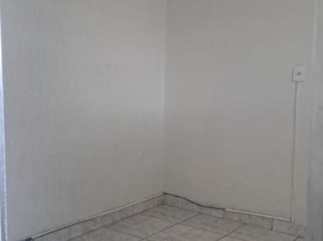 Apartamento para venda em Centro, Pedro Leopoldo