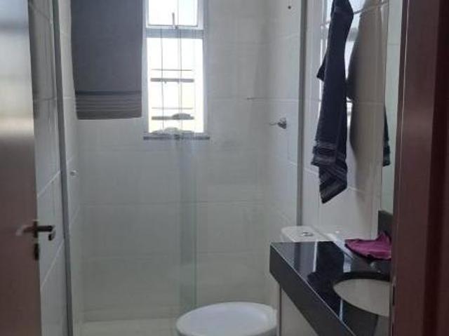Apartamento para venda em Centro, Pedro Leopoldo