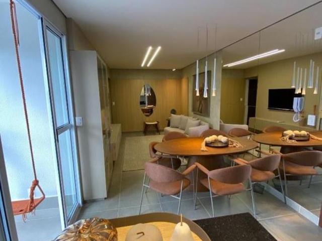 Apartamento para venda em Centro, Pedro Leopoldo