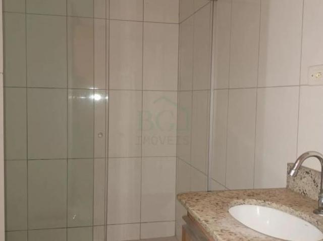 Apartamento para venda em Centro, Poços de Caldas