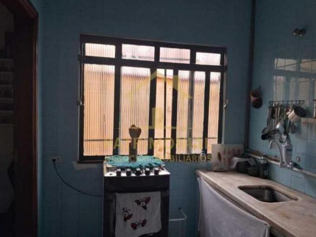 Apartamento para venda em Centro, Poços de Caldas