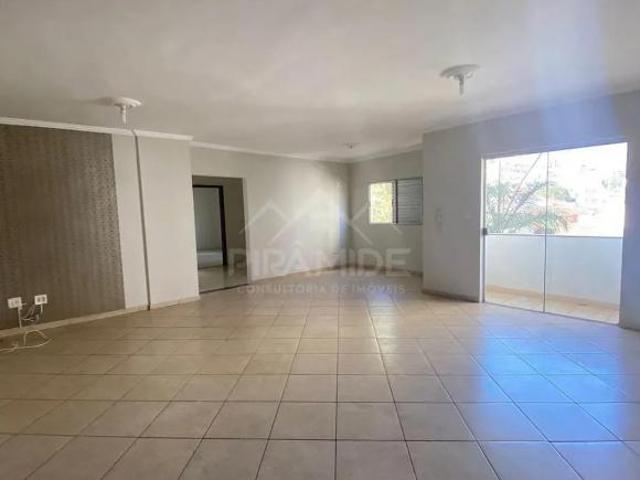 Apartamento para venda em Centro, Poços de Caldas