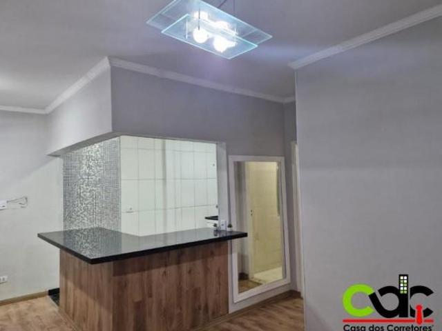 Apartamento para venda em Centro, Poços de Caldas