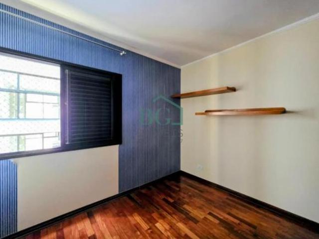 Apartamento para venda em Centro, Poços de Caldas