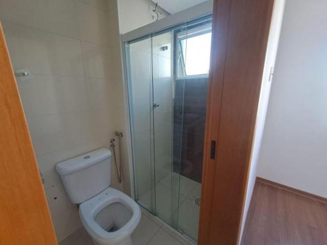 Apartamento para venda em Centro, Poços de Caldas
