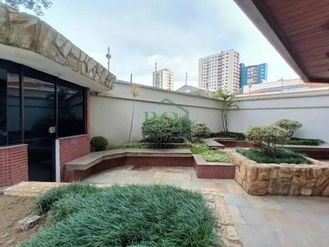 Apartamento para venda em Centro, Poços de Caldas