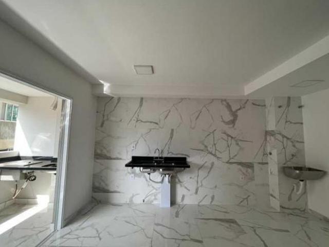 Apartamento para venda em Centro, Poços de Caldas