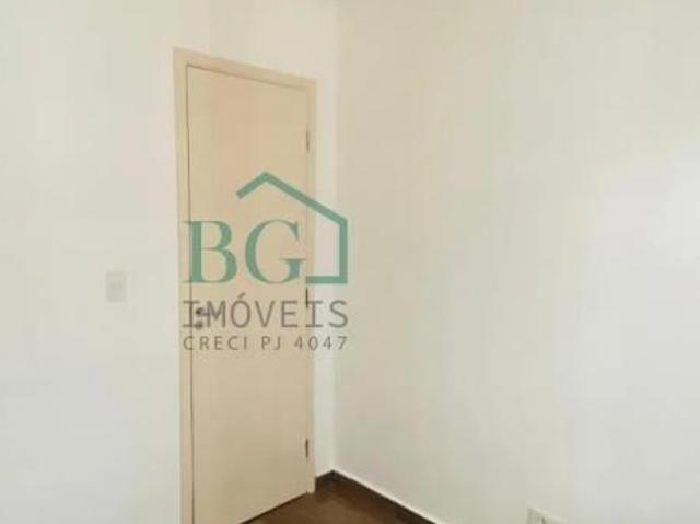 Apartamento para venda em Centro, Poços de Caldas