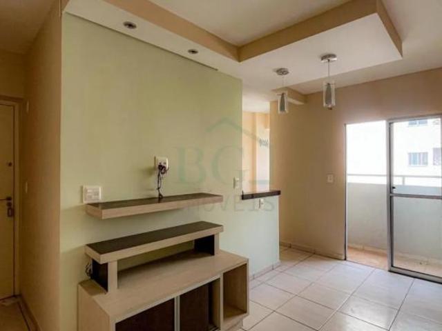 Apartamento para venda em Centro, Poços de Caldas