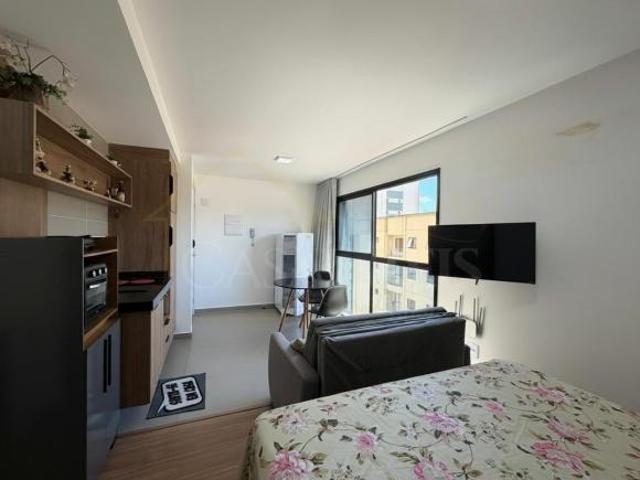 Apartamento para venda em Centro, Poços de Caldas