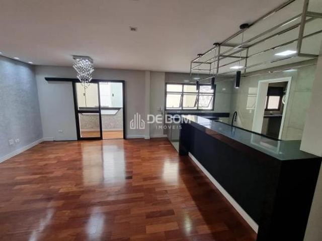 Apartamento para venda em Centro, Poços de Caldas