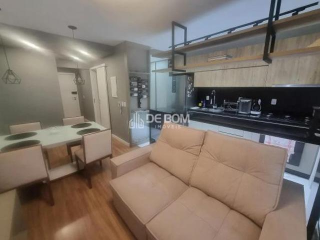 Apartamento para venda em Centro, Poços de Caldas