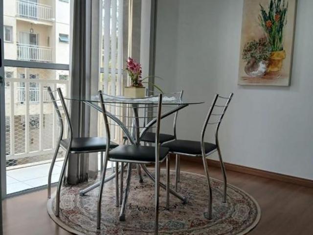 Apartamento para venda em Centro, Poços de Caldas