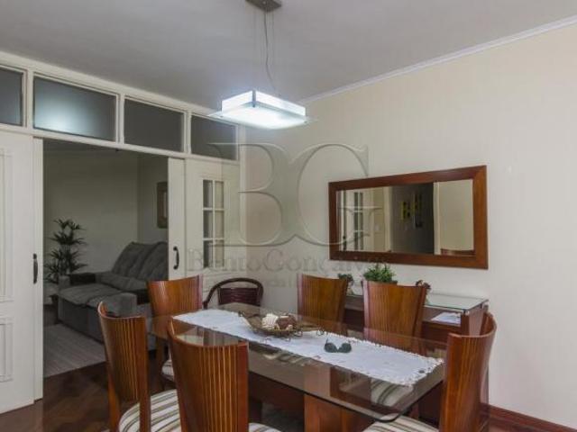Apartamento para venda em Centro, Poços de Caldas
